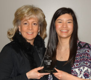 Previous HoCo FilmFest Winners | HC DrugFree