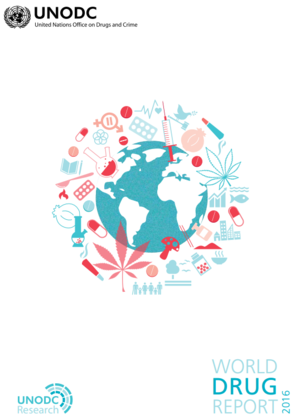 Facts & Resources | HC DrugFree